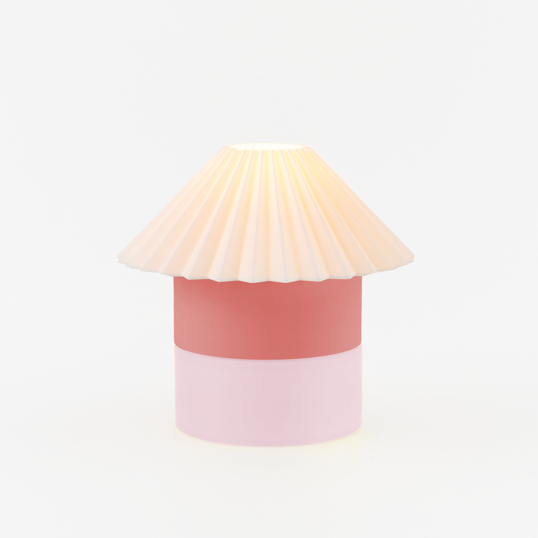 Nella Home Cici Lamp - Small | Wayfair