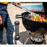 Peugeot Saveurs, BBQ- Pepper Mill | Wayfair.co.uk