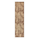 Williston Forge Veyo Abstract Indoor Rug & Reviews | Wayfair