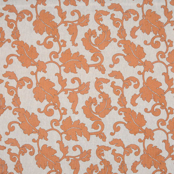 RM Coco Adams Fabric | Wayfair