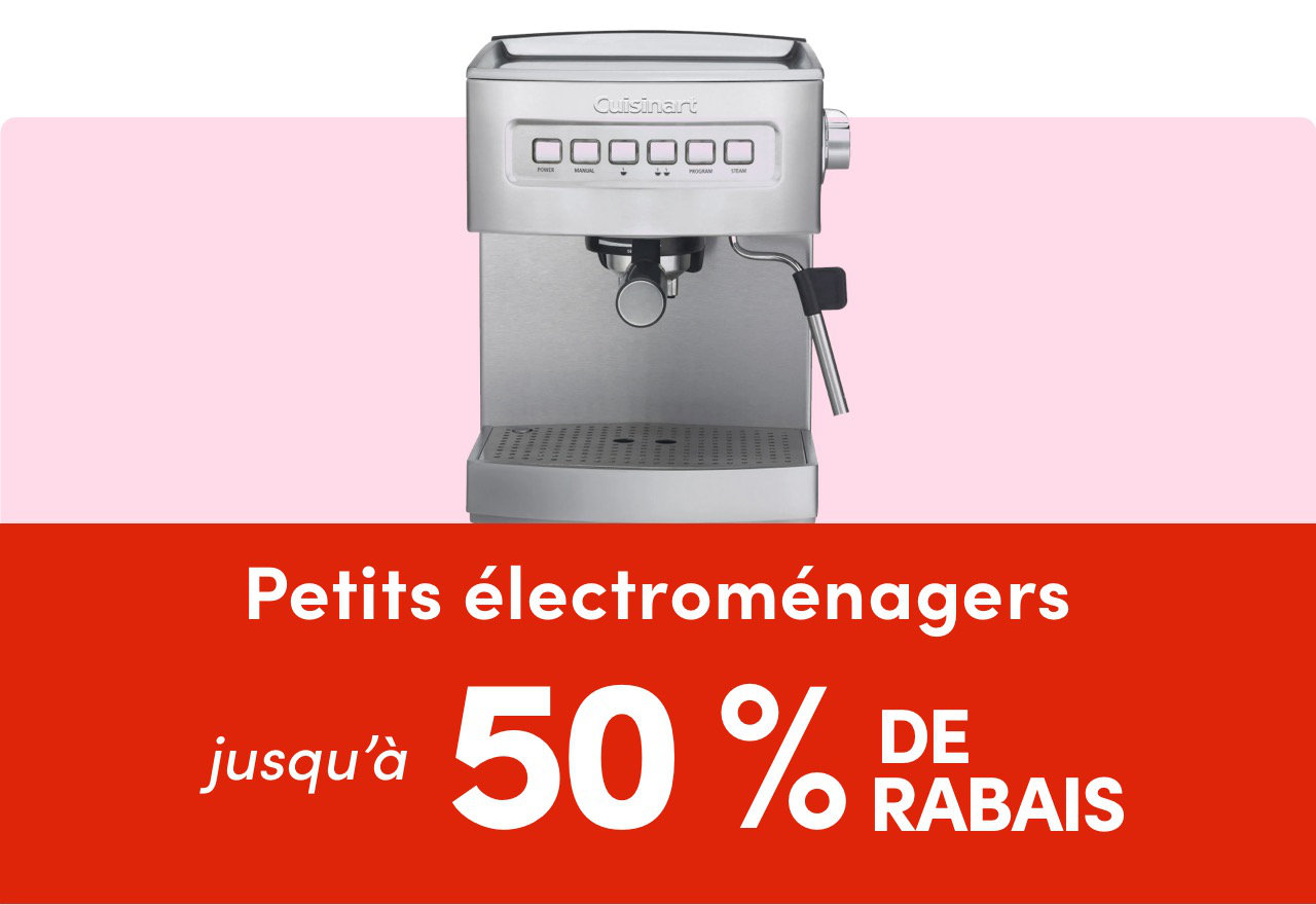 Wayfair Canada - Magasinez des meubles, de la décoration, des articles d'extérieur et bien plus ...