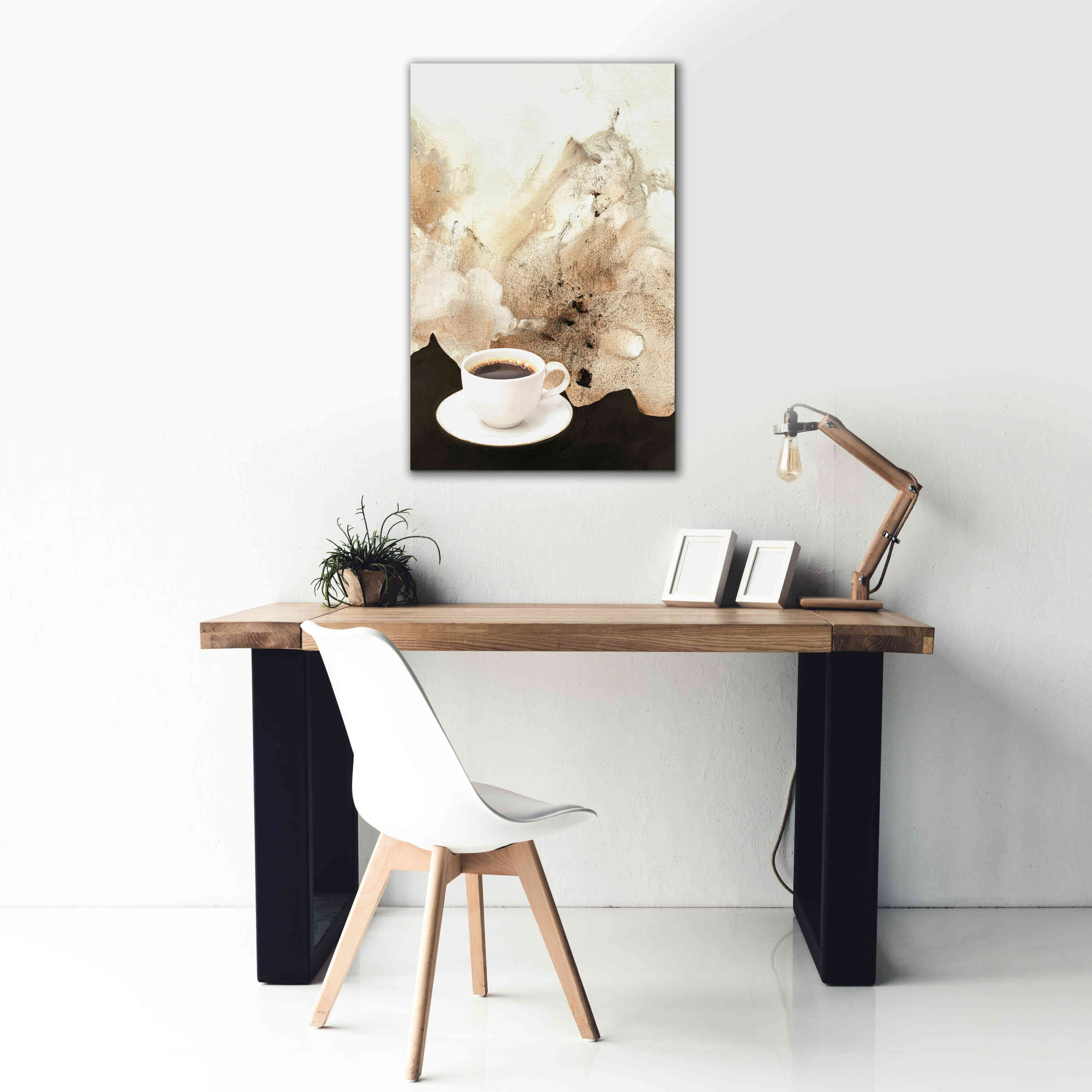 Red Barrel Studio® The Art of Taste 2 by Design Fabrikken - Wrapped ...