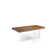 Ebern Designs Cathy Dining Table | Wayfair.co.uk