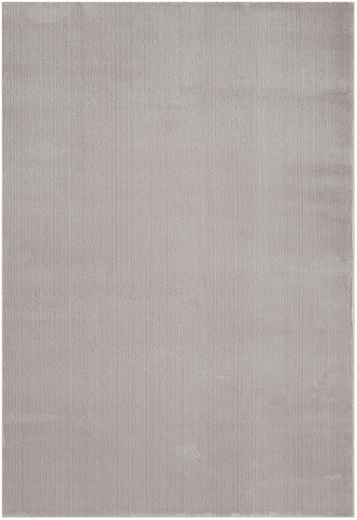 17 Stories Taurasi cosy short pile carpet, anti-slip underside ...