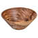 Alpen Home Amiela Wood Decorative Bowl | Wayfair.co.uk