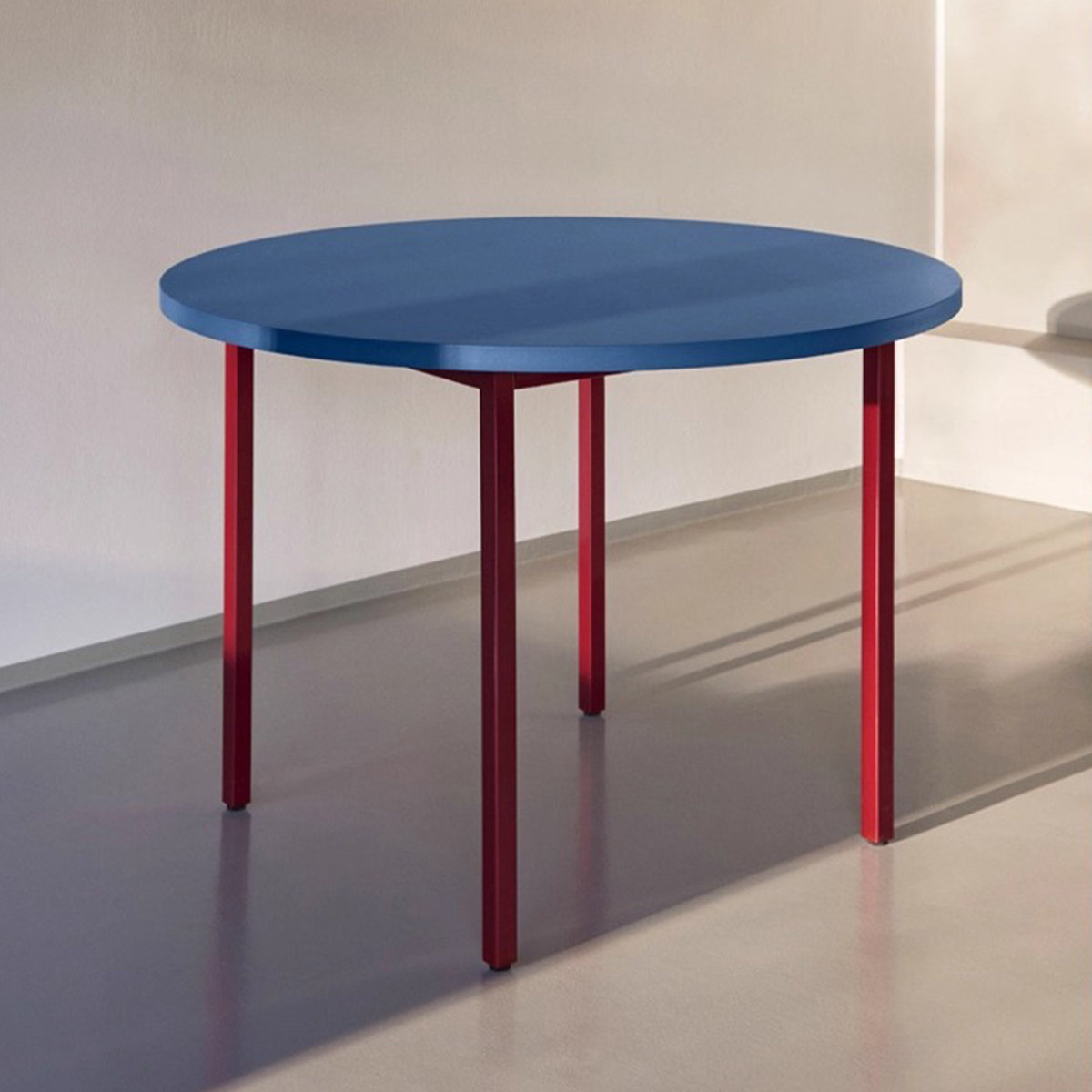 Wayfair.com - Online Home Store for Furniture, Decor, Outdoors & More