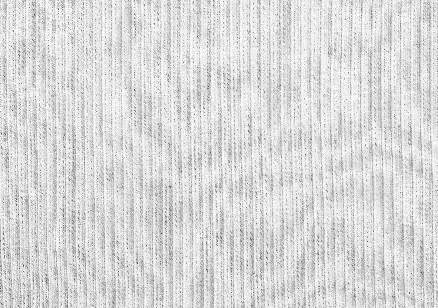 Hokku Designs Corinth Solid Color Machine Woven Area Rug in Gray | Wayfair