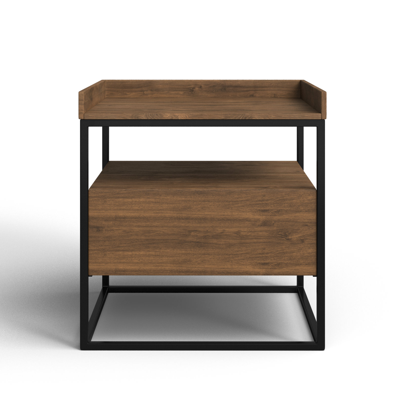 AllModern | All of modern, made simple.