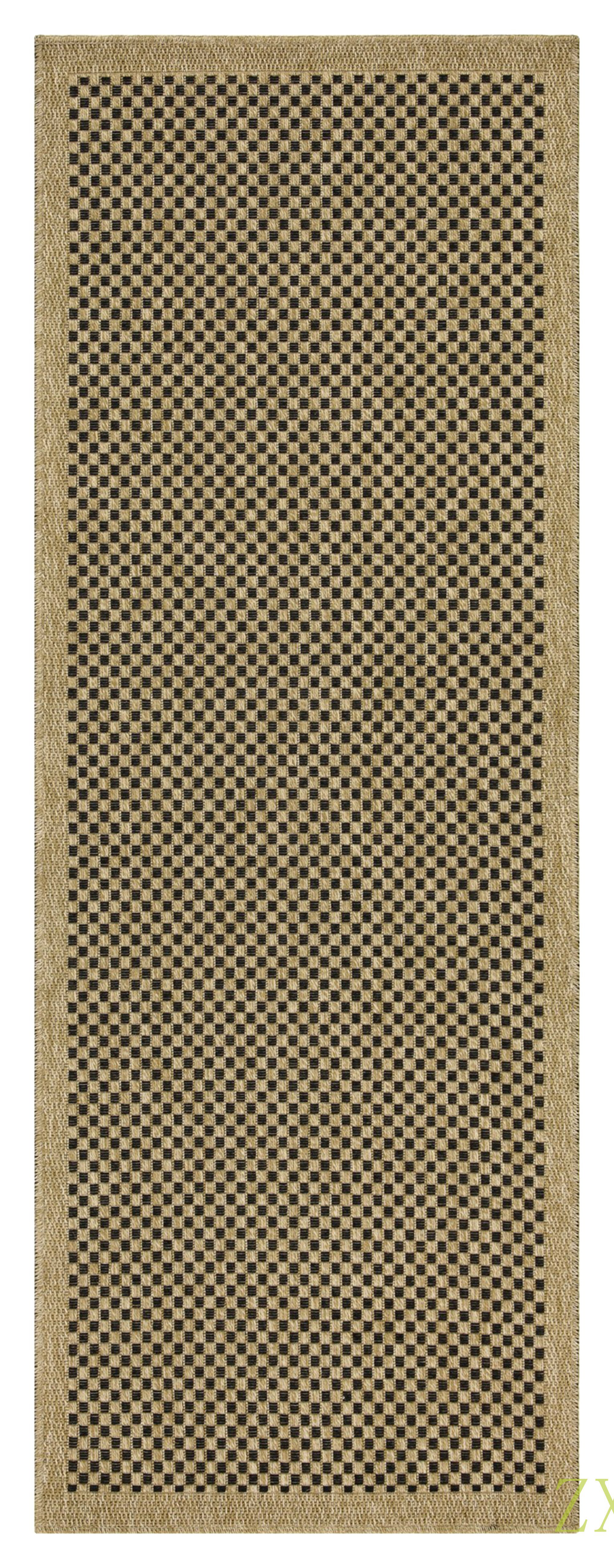 Astoria Grand Earth GC_NTL1003 Indoor/Outdoor Area Rug | Wayfair