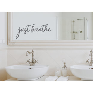 Removable Wall Decals You'll Love | Wayfair