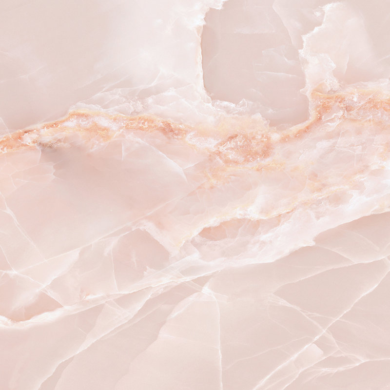 Apollo Tile Splendor 36 In. X 36 In. Lappato Porcelain Large Format ...