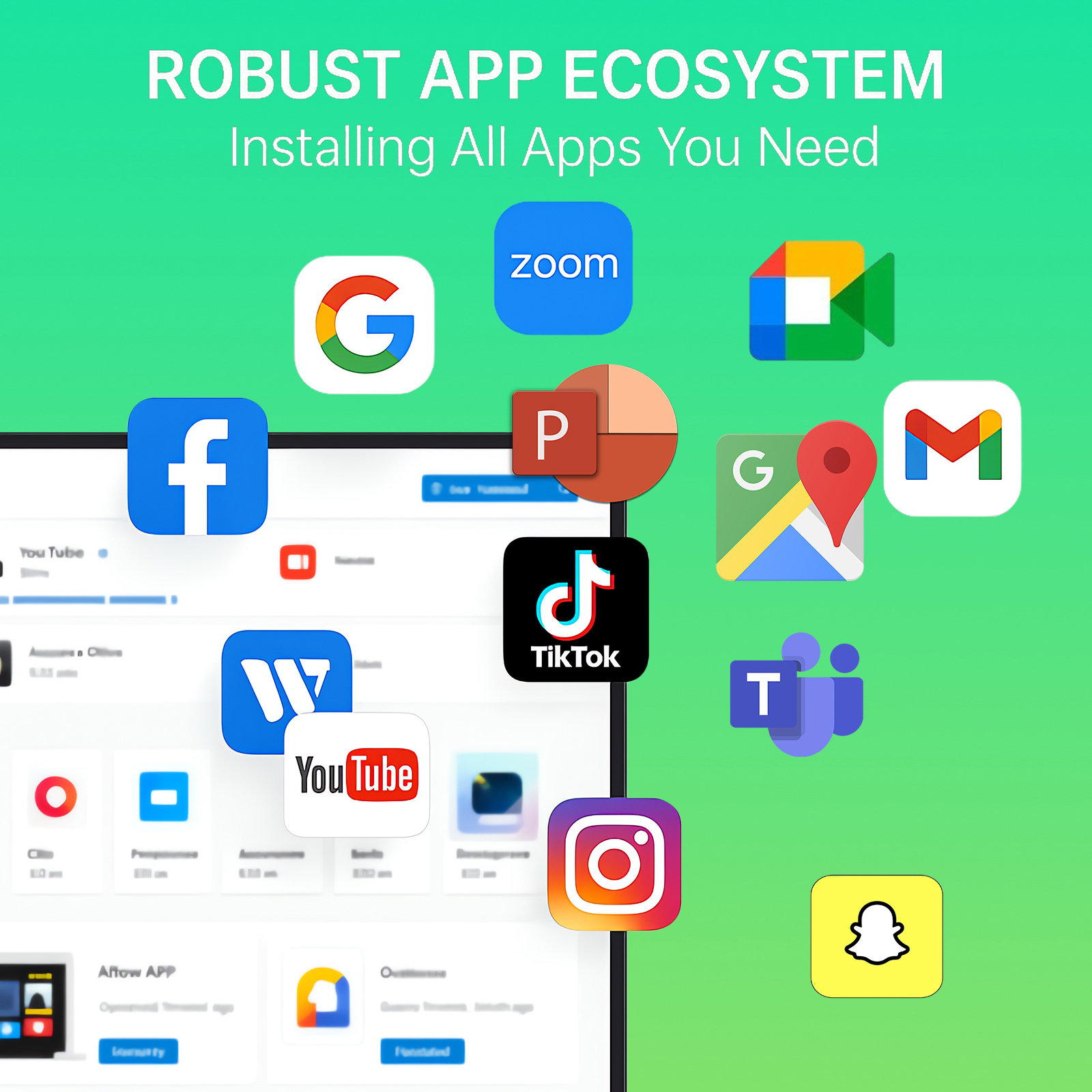 JYXCN Interactive Smart Board 55 Inch, Transform Your Classroom ...