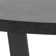 Mercury Row Jantzen Coffee Table & Reviews | Wayfair.co.uk