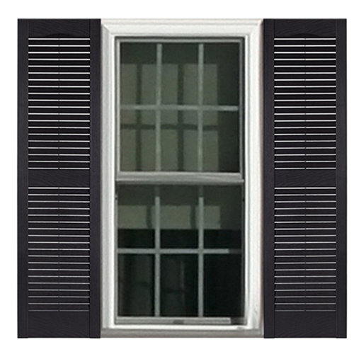Shutters You'll Love | Wayfair