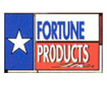 Fortune Products | Wayfair