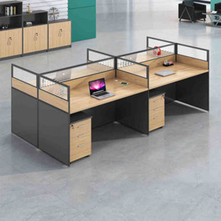 Wayfair | Office Cubicles You'll Love in 2023