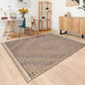 Union Rustic Rectangle Kysyn Indoor/Outdoor Area Rug & Reviews | Wayfair