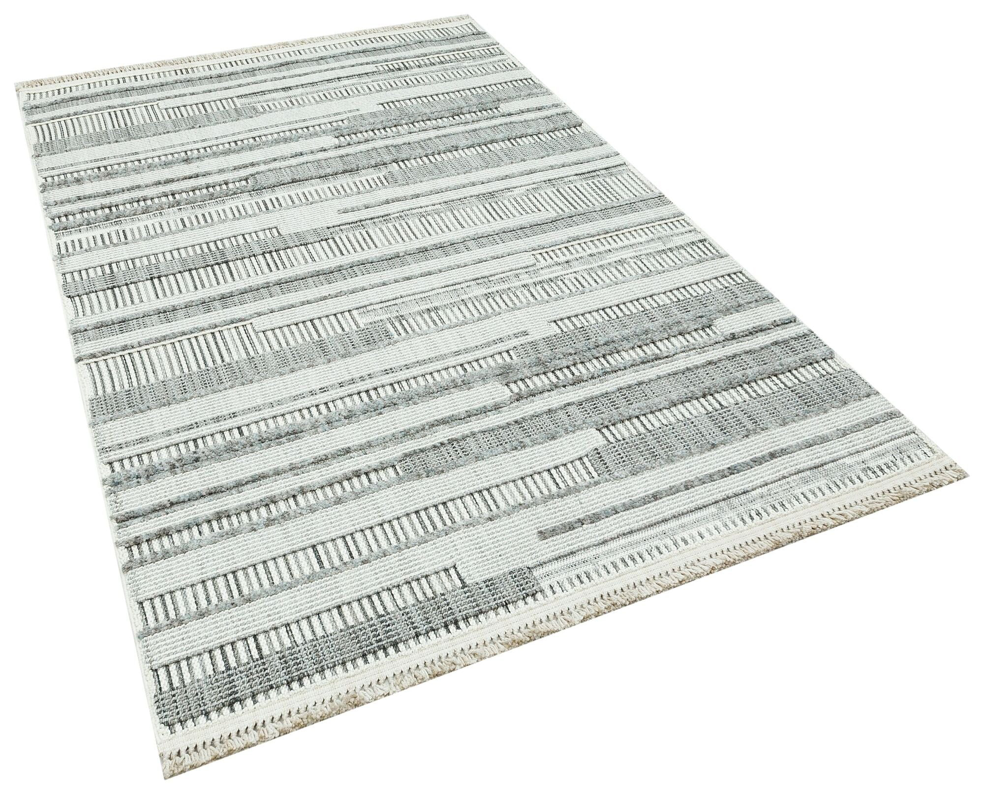 Aegean House Vesta Area Rug | Wayfair