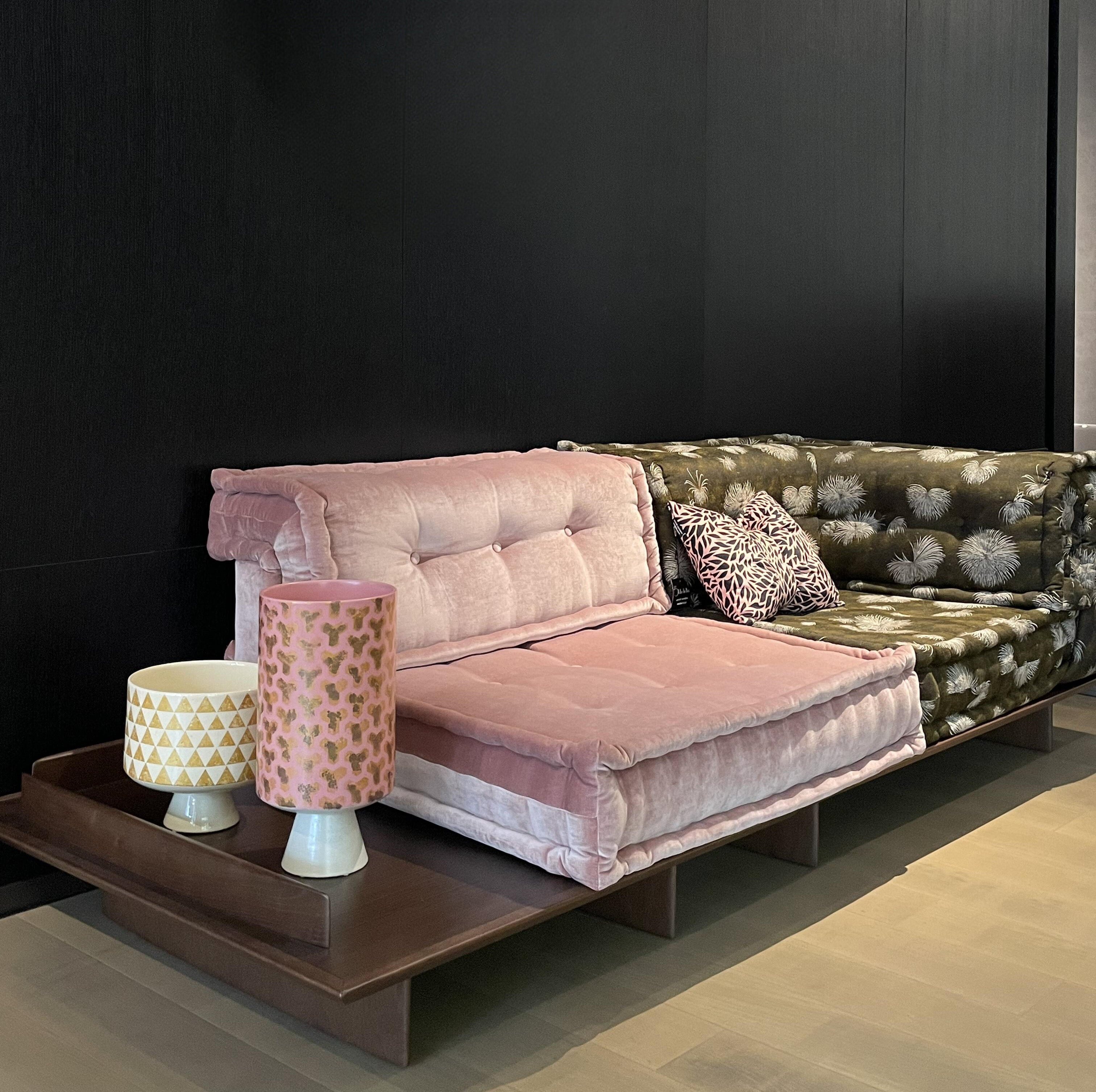 Hokku Designs Kendig | Wayfair