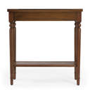 Butler Aubrey Console Table & Reviews | Perigold