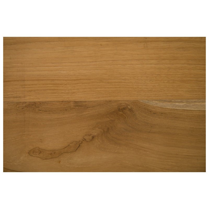 Phillips Collection Silas Coffee Table | Wayfair