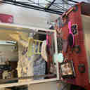 Latitude Run® Vinush Vanity Set with Stool and Mirror & Reviews ...