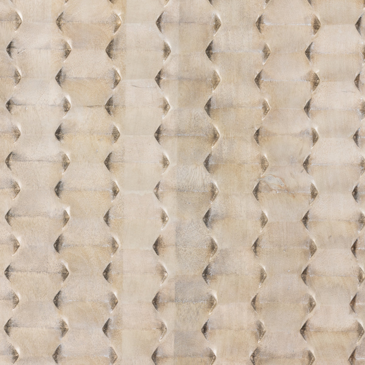 Four Hands Raffael Fallon Bar Cabinet & Reviews | Perigold