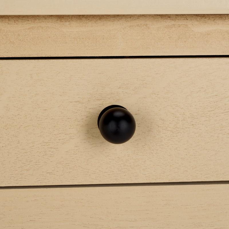 Birch Lane™ Branden 2 Drawer Desk & Reviews | Birch Lane