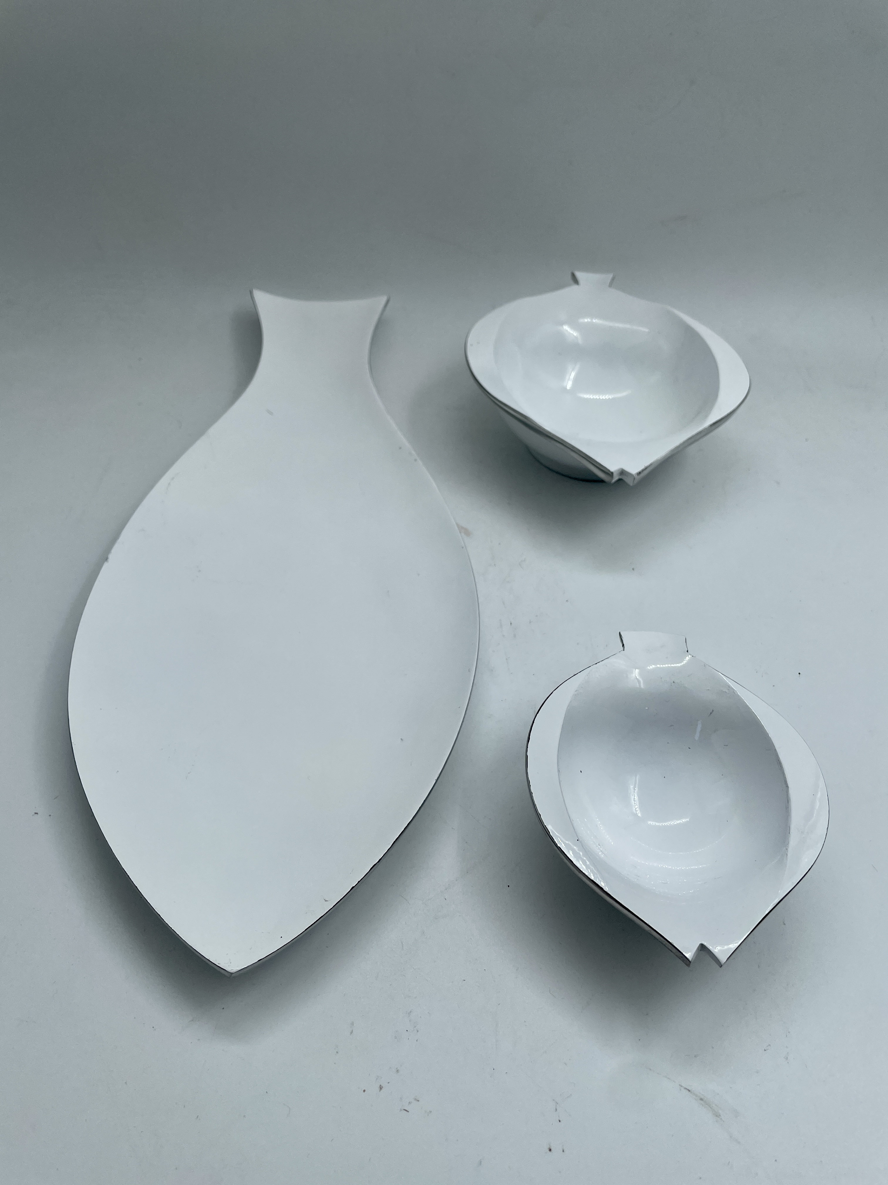 Rosecliff Heights Botakoz Serving Dish | Wayfair