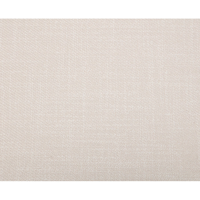 Latitude Run® Logyn Linen Upholstered Bench | Wayfair