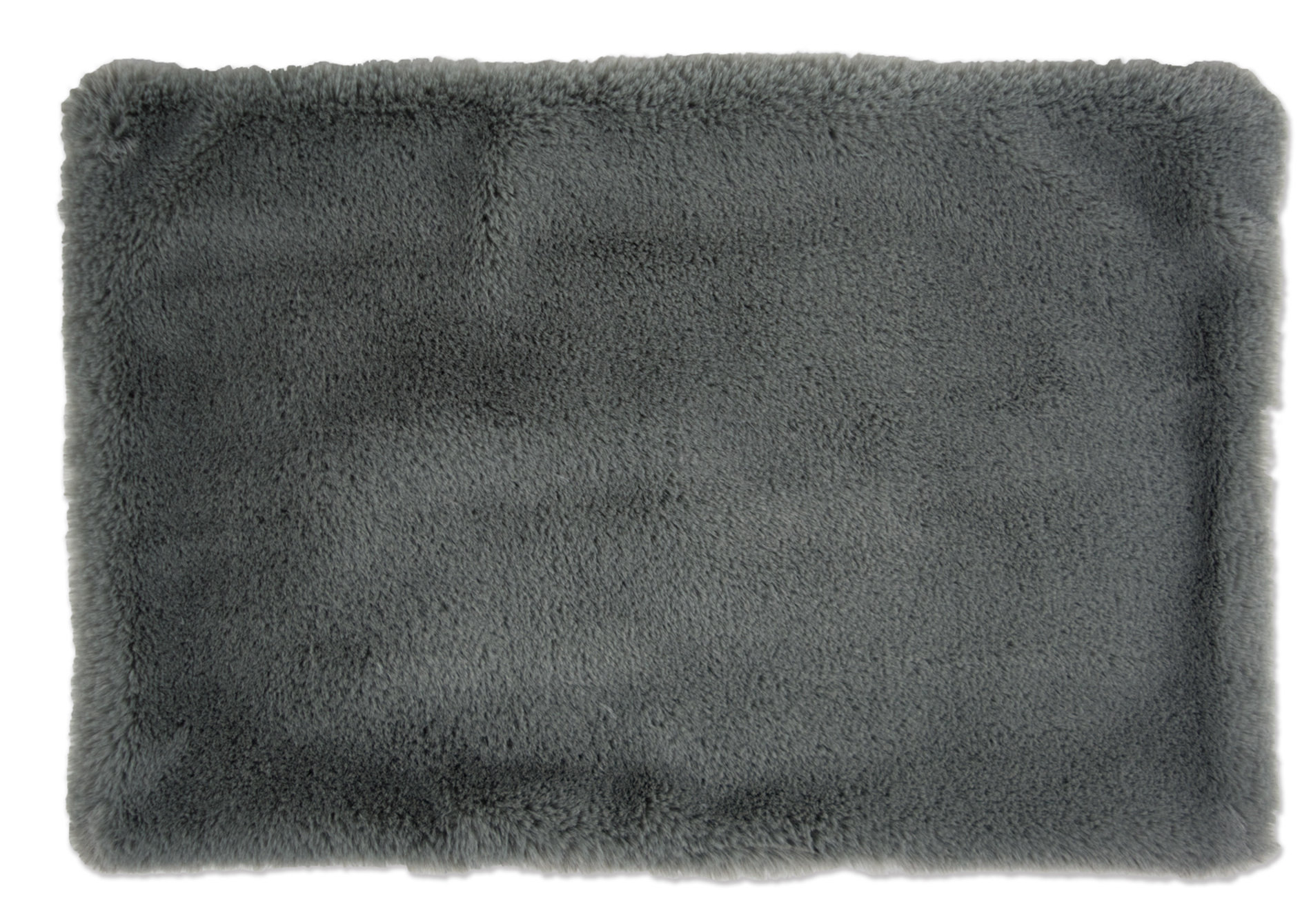 Tucker Murphy Pet™ Kerner Mat & Reviews - Wayfair Canada