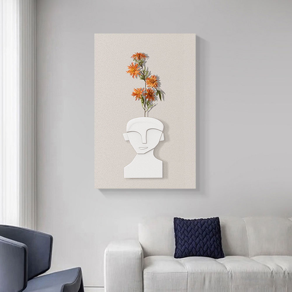 Red Barrel Studio® Hudepohl | Wayfair