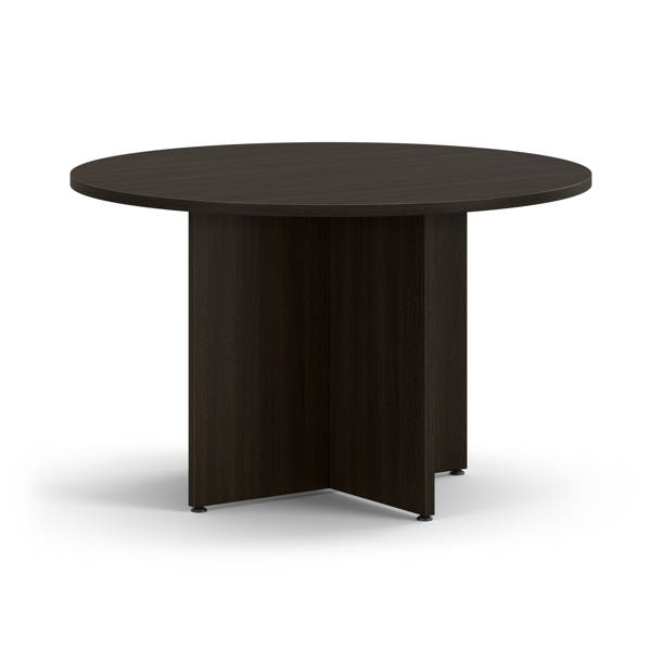 HON Mod Rectangle Conference Table | Wayfair