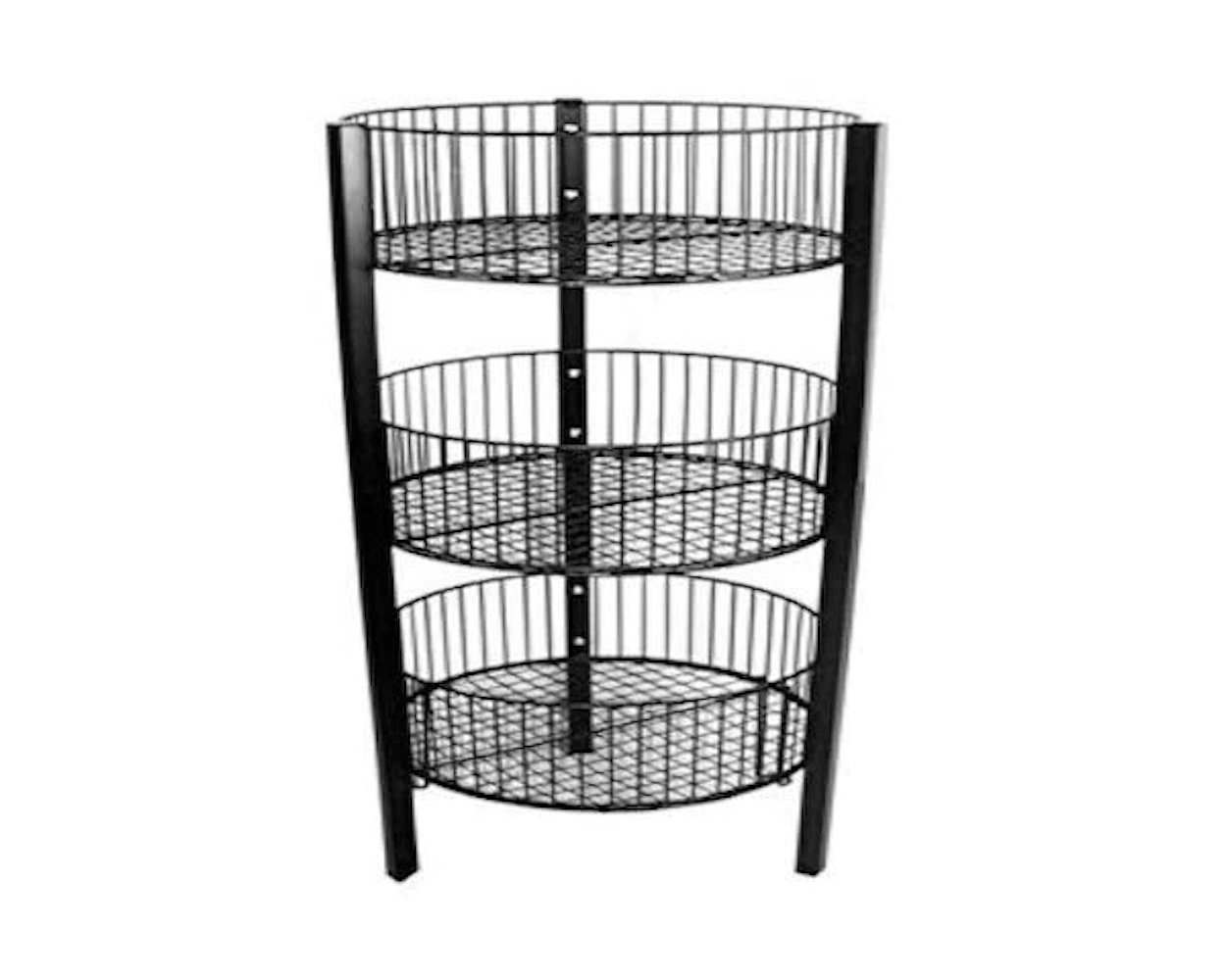 Rebrilliant Nikolina Metal Clothing Rack Covers | Wayfair