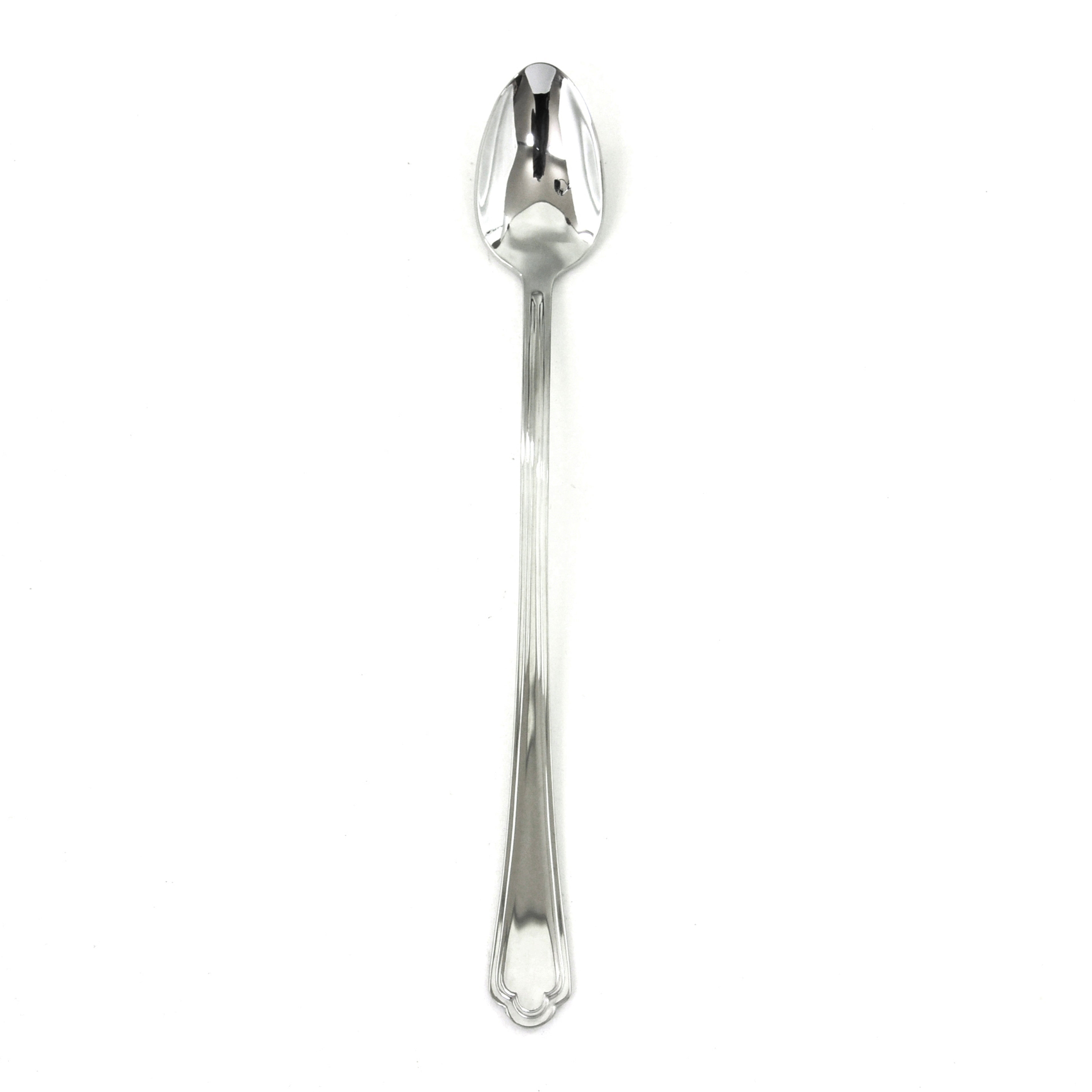 MEPRA Leonardo Ice Tea Spoon | Wayfair