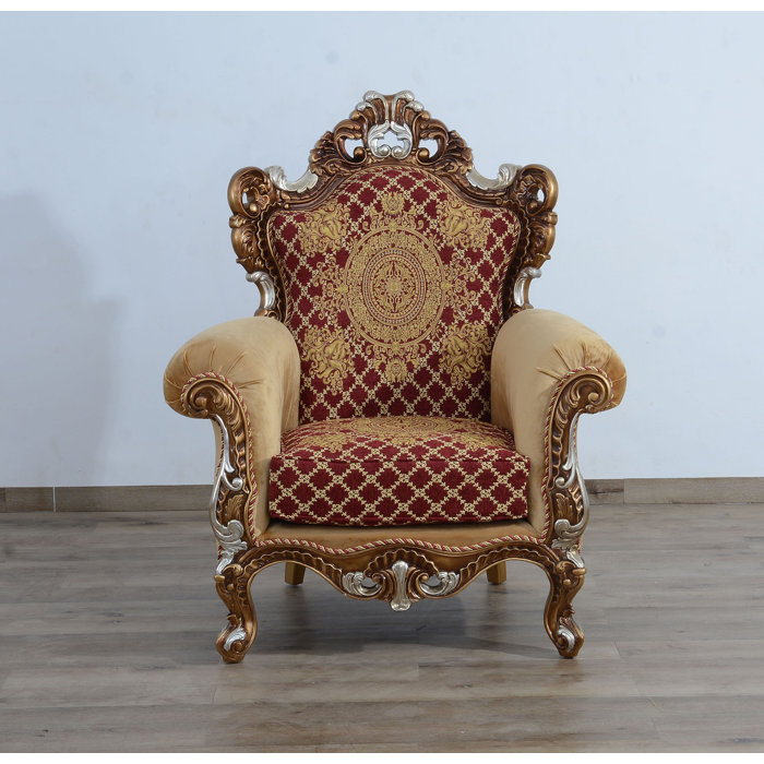 Astoria Grand Cloyd 3 - Piece Living Room Set | Wayfair