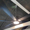 Wind River Ceiling Fan Downrod & Reviews | Wayfair