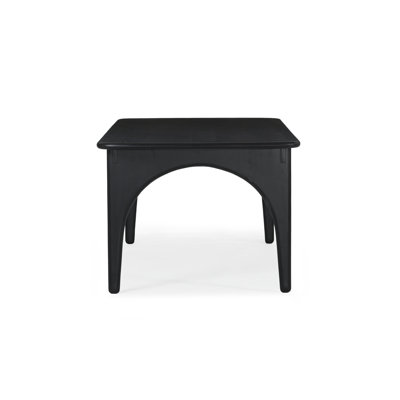Joss & Main Umbria Dining Table & Reviews - Wayfair Canada