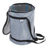 ECR4Kids Stepping Buckets with Storage Carry Bag, Balance Stones ...
