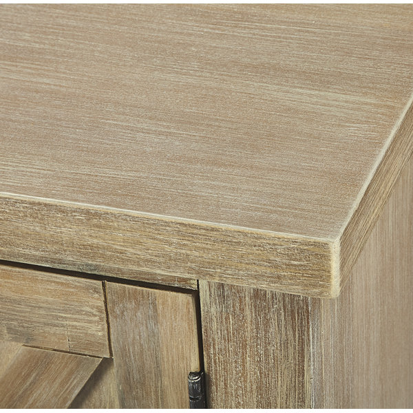 Breakwater Bay Kanye Buffet Table & Reviews | Wayfair