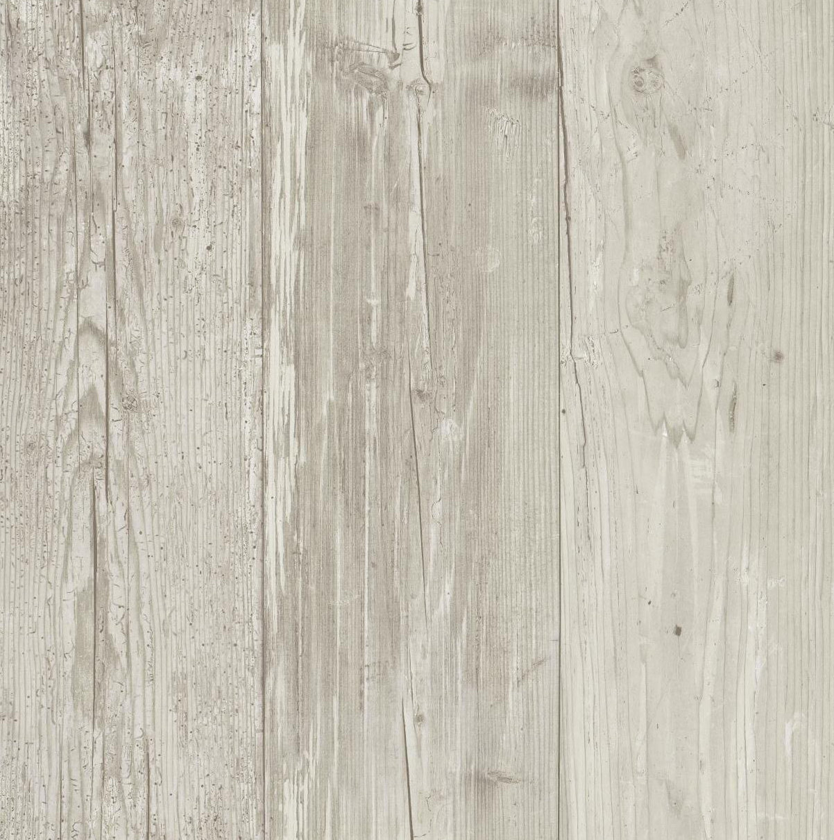 Union Rustic Ezzell 33' L x 20.5" W Wallpaper Roll & Reviews | Wayfair