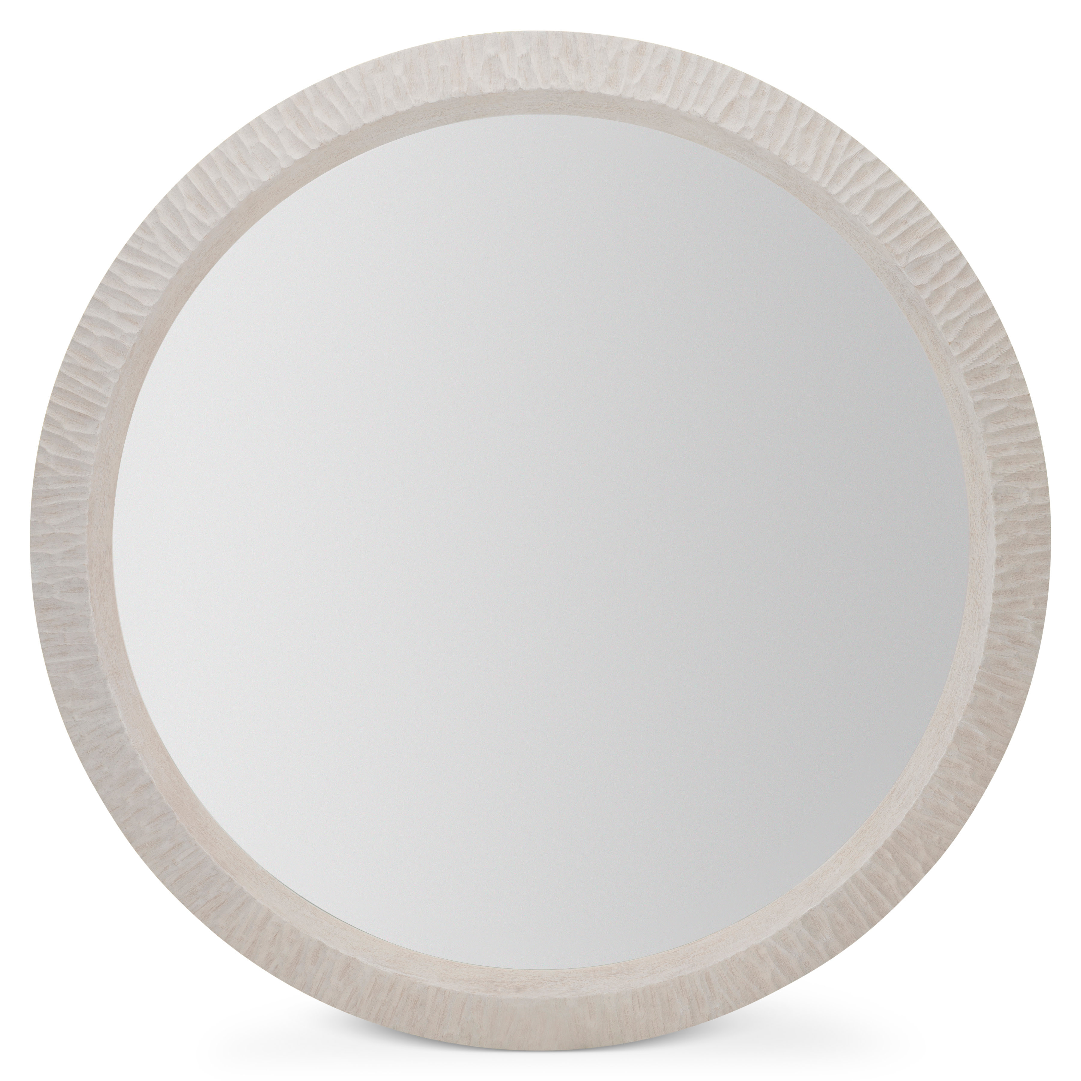 Bernhardt Solaria Accent Mirror & Reviews | Wayfair