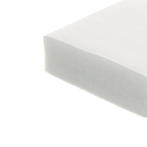 Obaby Fibre 100 x 50 Mattress | Wayfair.co.uk