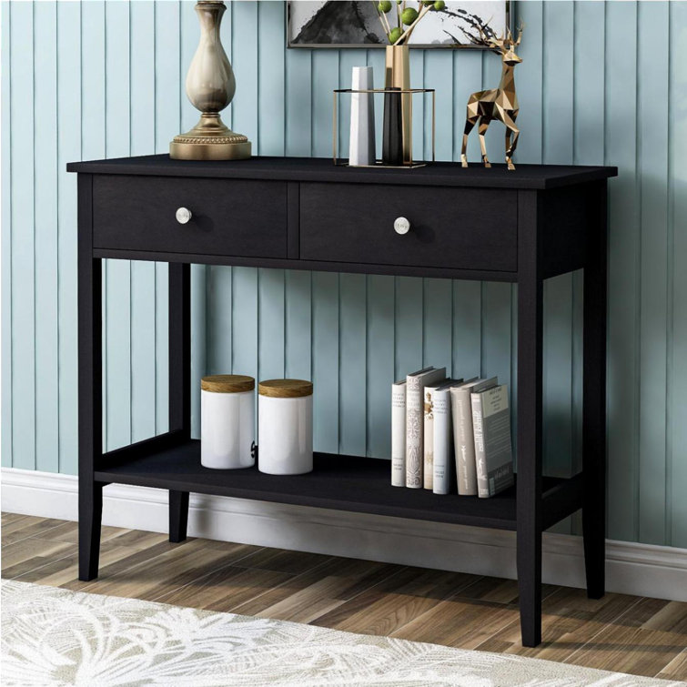 EGGREE 100cm Console Table | Wayfair.co.uk