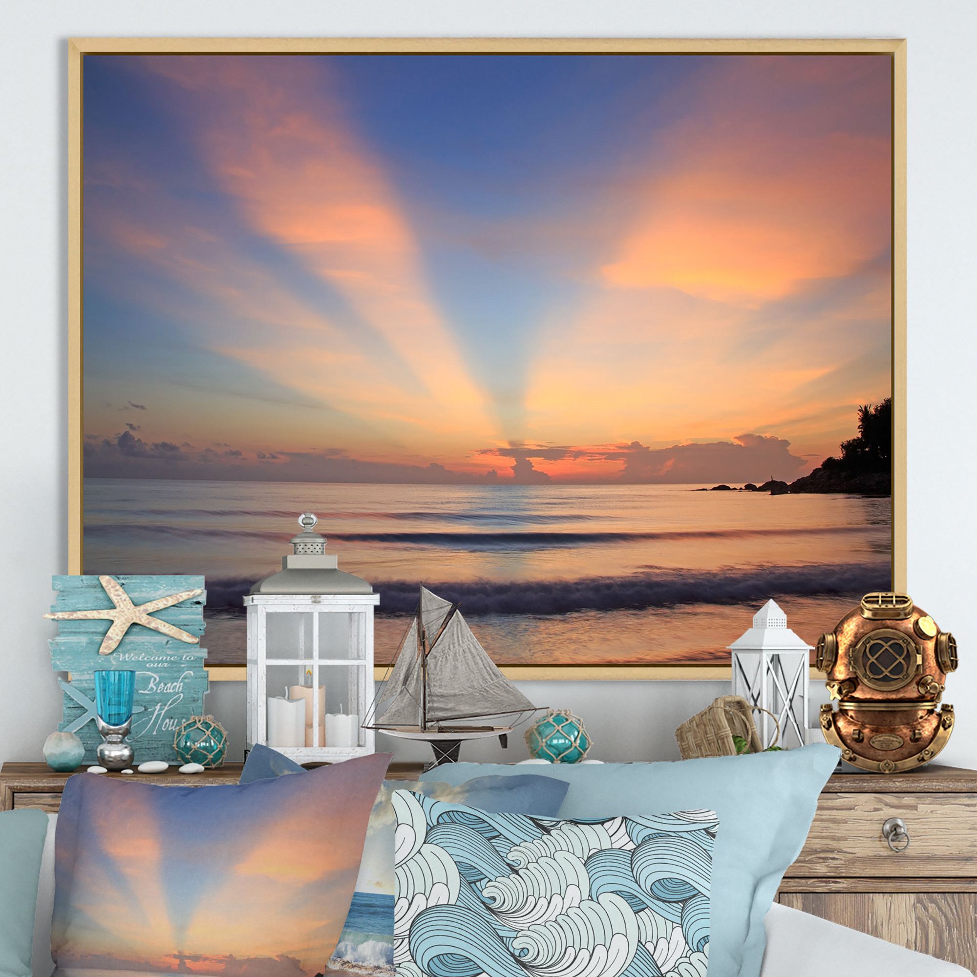 Wayfair.com - Online Home Store for Furniture, Decor, Outdoors & More