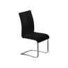 Ivy Bronx Mariam Side Chair & Reviews | Wayfair