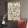 Rosdorf Park " Rose Bower I " - Wayfair Canada