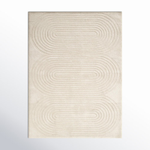 Modern 9' x 12' Rugs | AllModern