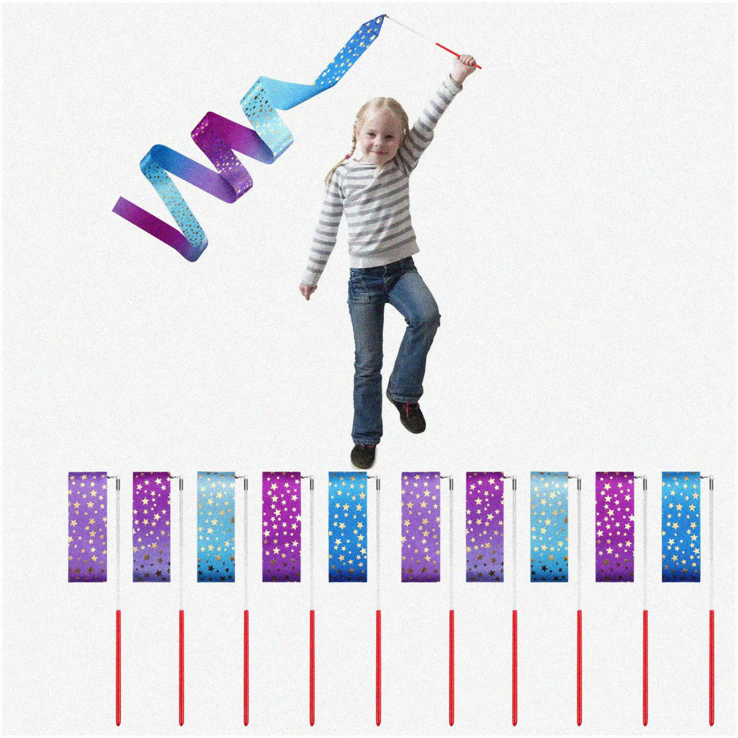 BRBCA Confetti Fusion Party Pack 70 Balloons White | Wayfair