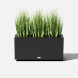 Modern Planters | AllModern